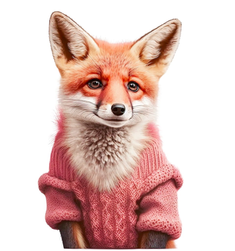 Right to Education Digital Public Good by Indus Action